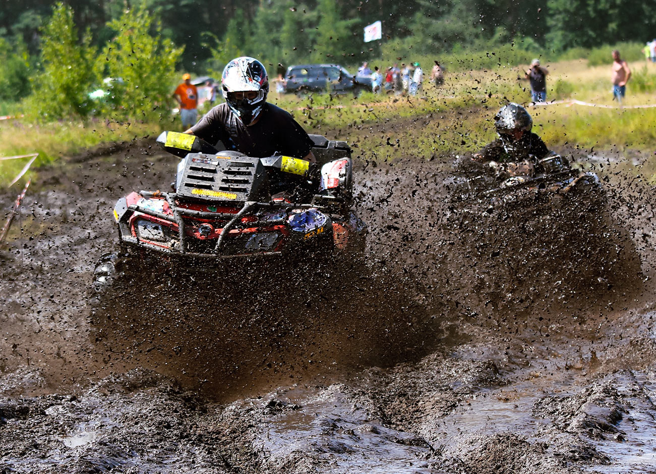 ATV For Play | ATVTraderOnline.com