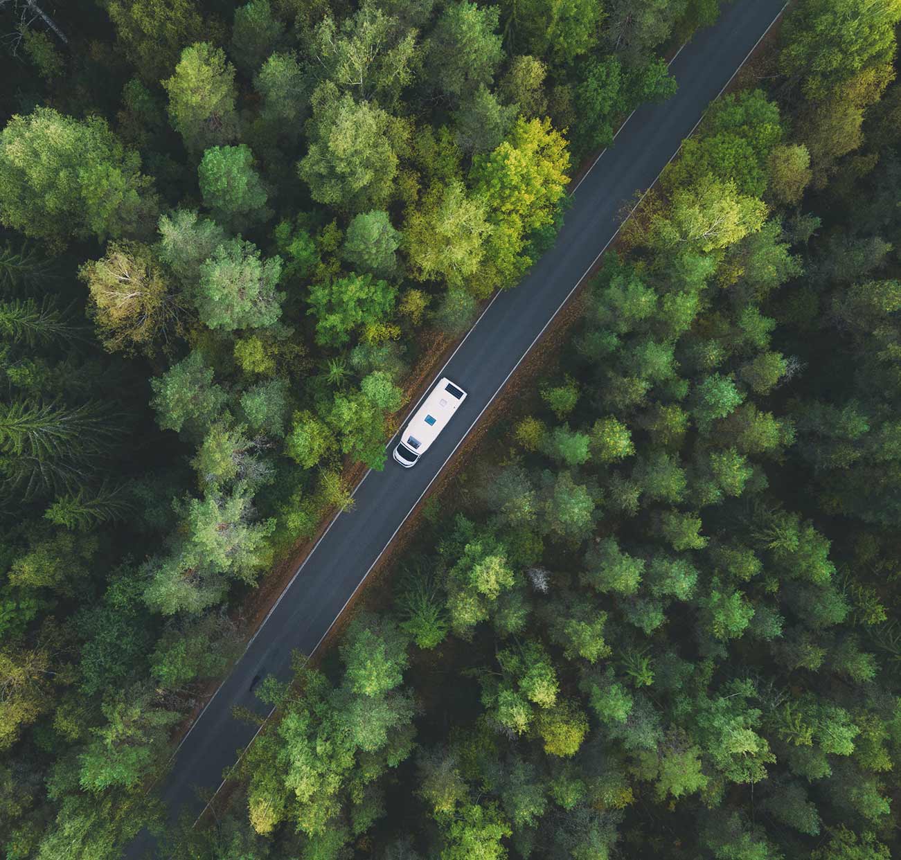 RV Camping | RVTrader.com