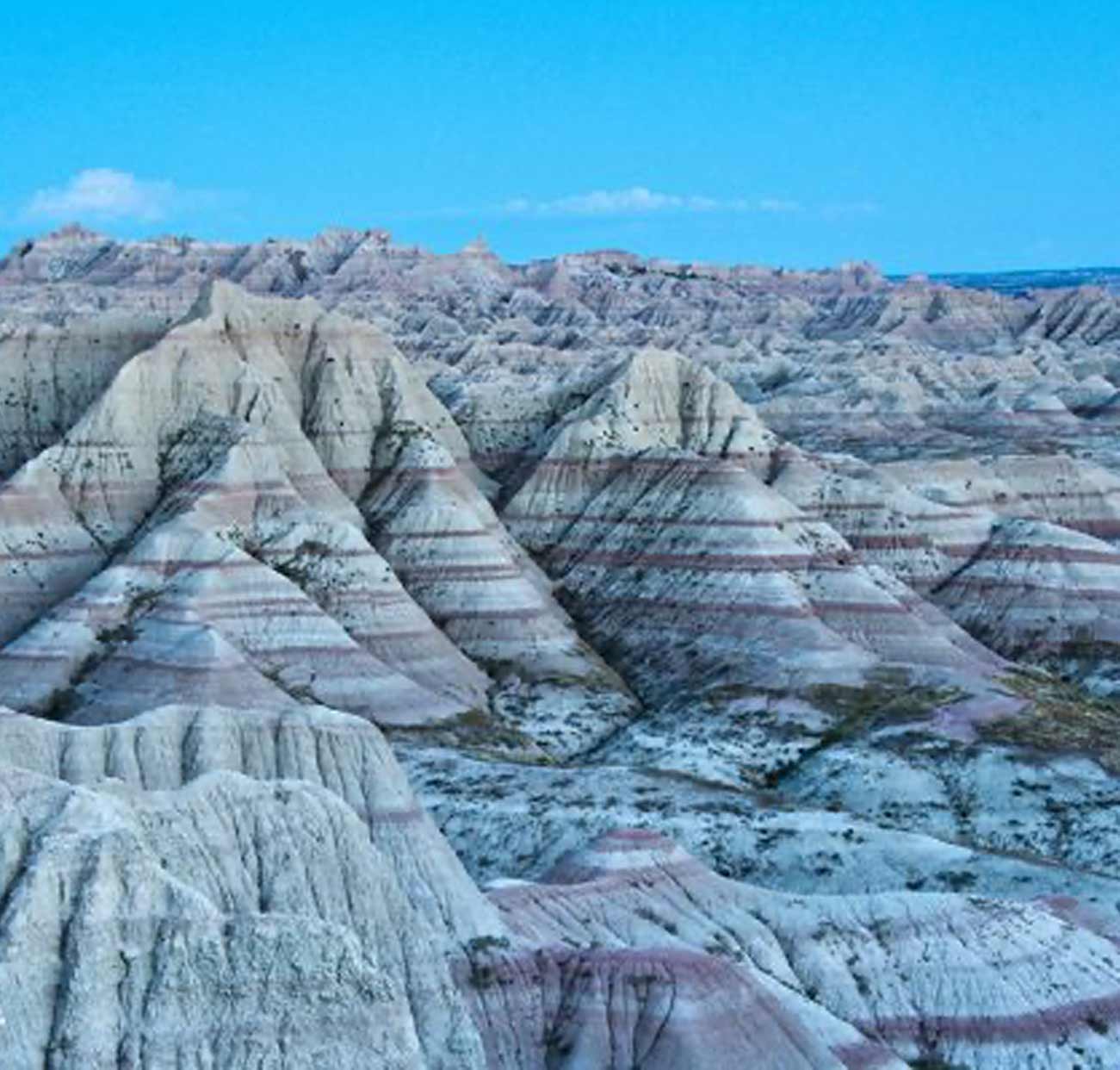 RV Destinations | RVTrader.com