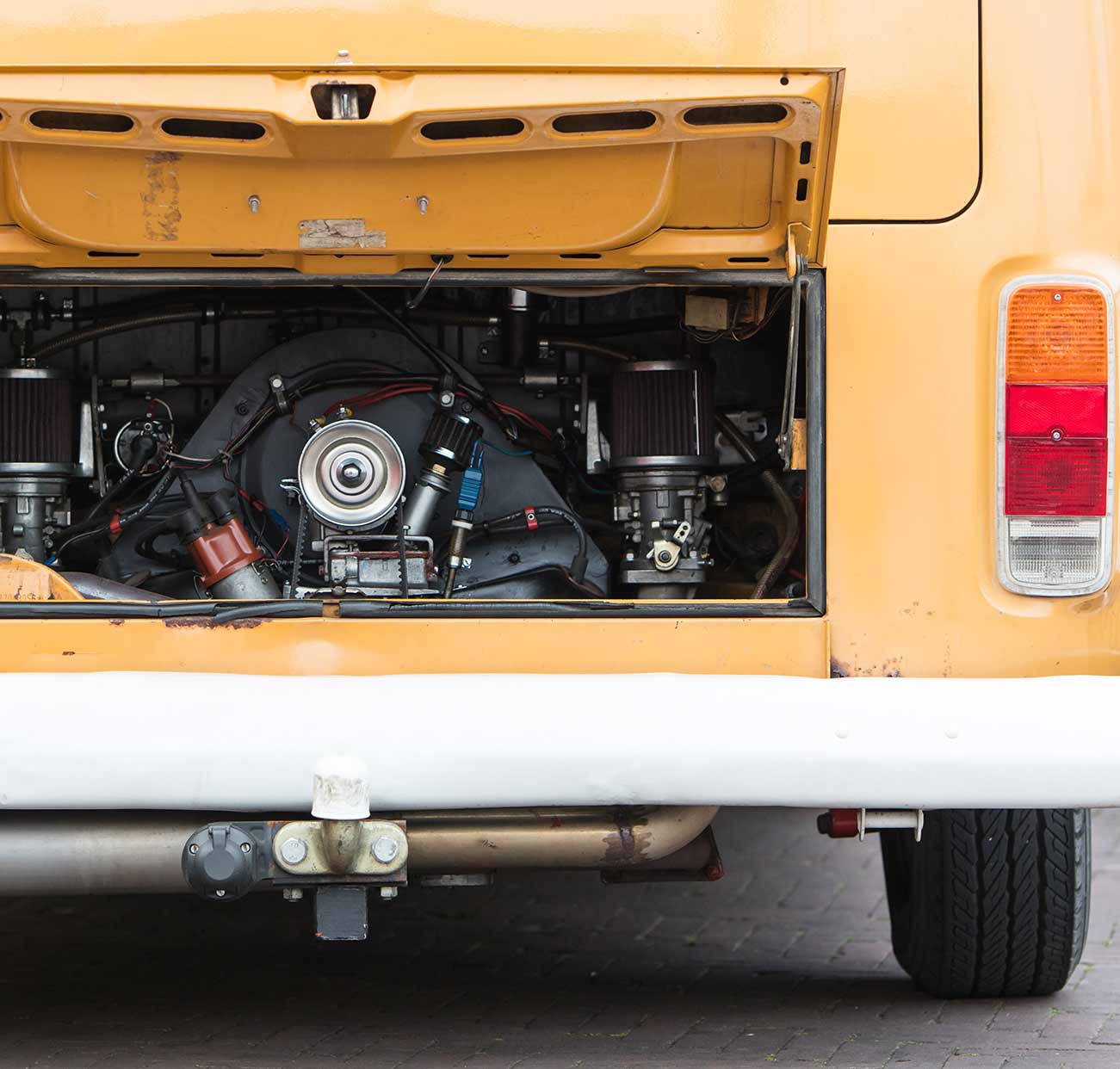 Maintenance | RVTrader.com