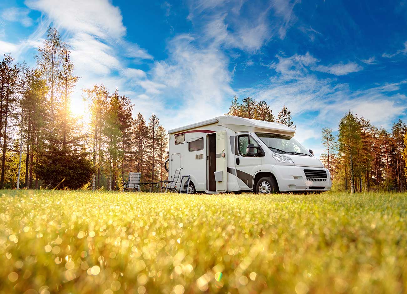 Sellers Guide | RVTrader.com