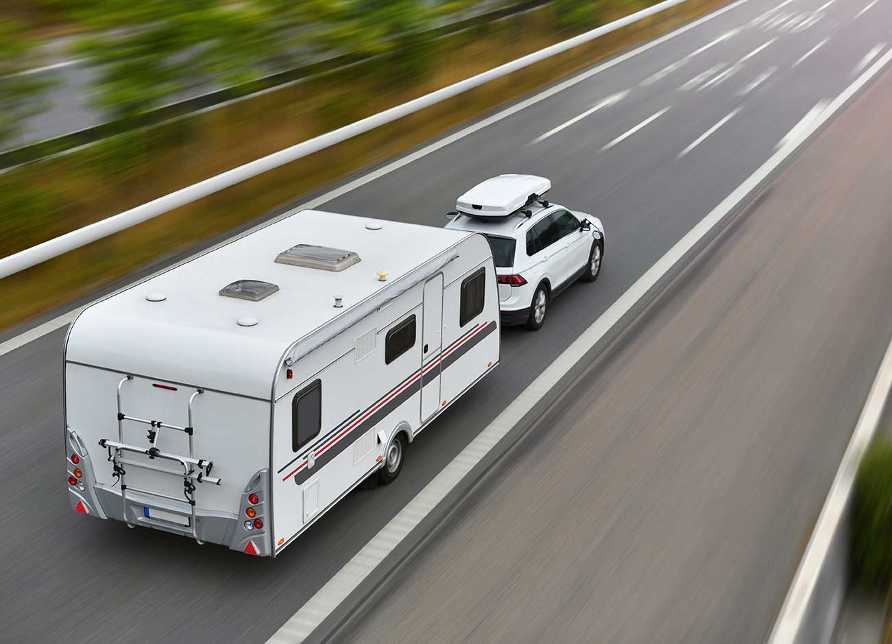 Sellers Guide | RVTrader.com