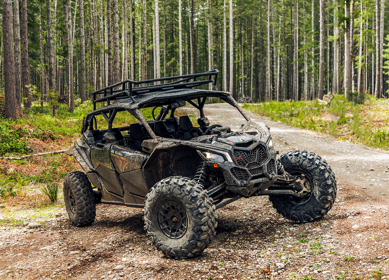ATVTraderOnline.com | Your online source for all your ATV needs.