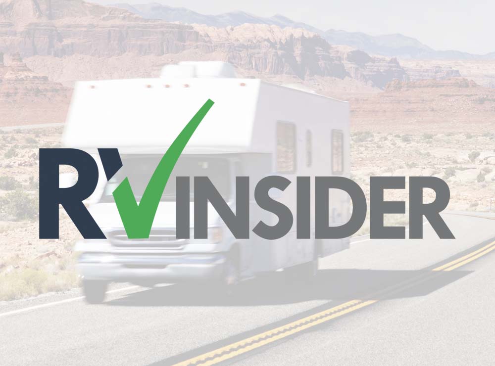 Buyers Guide | RVTrader.com