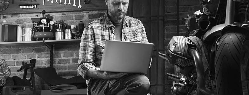 sellers guide | CycleTrader.com