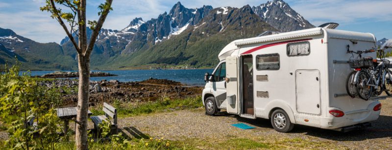 Buyers Guide | RVTrader.com