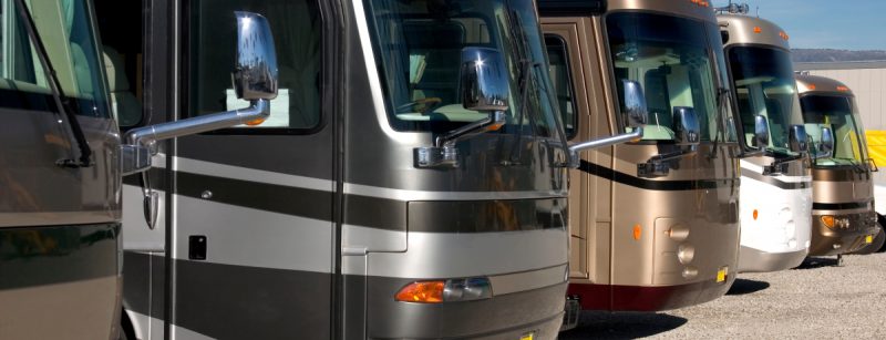 Buyers Guide | RVTrader.com